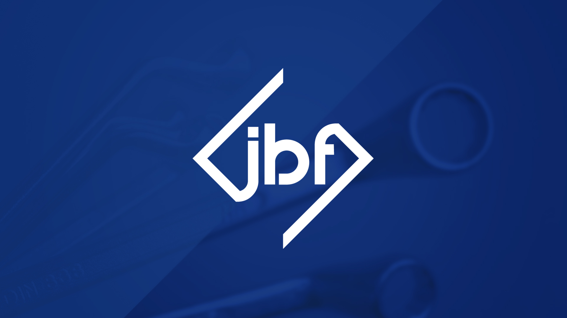 Criação de logótipos em Leiria - Belo Digital